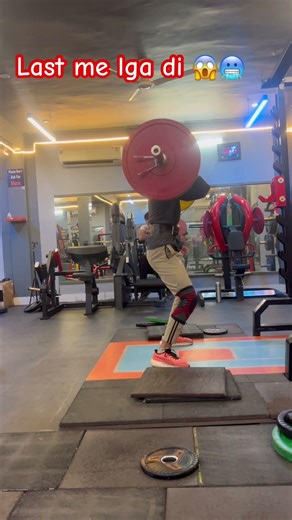 Weight training lifting session for sprinter improve strength and explosive #viral #sports #speed