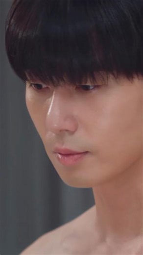 Ji-woo and Kyeong-do's Chaotic Duo in Surely Tomorrow