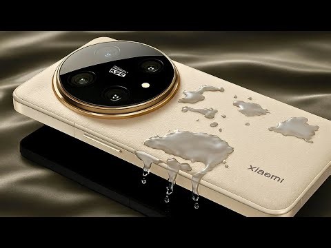 Redmi Note 12 Ultra 5G FIRST LOOK – Flagship Specs on Another Level