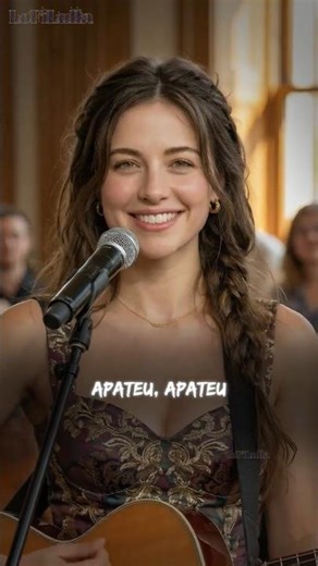 APT. 2 - Lyrics - ROSÉ & Bruno Mars #lyricsvideo #poppunk #lofilulla