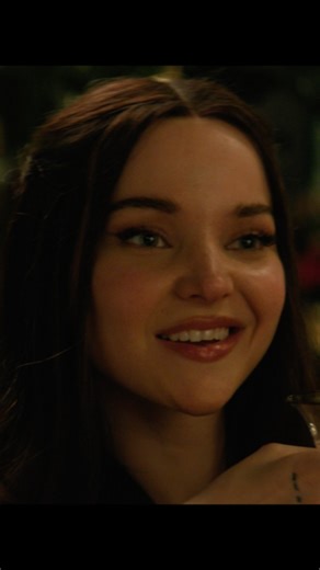 A tribute to you. | Kobe Bryant Tribute