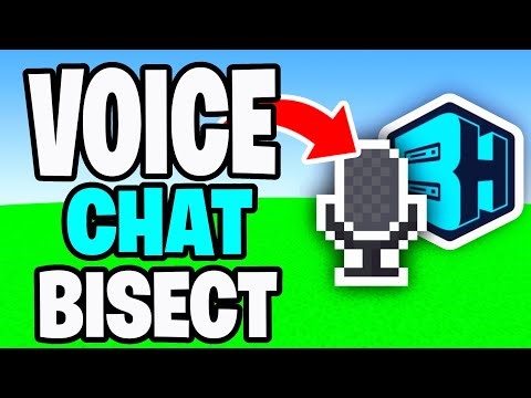 How To Add Simple Chat To Bisecthosting Server! - Tutorial