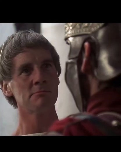In Monty Python’s Life of Brian (1979), the “Biggus Dickus” scene used unaware extras, swapped last minute by Terry Jones so they wouldn’t know the lines, making the Roman soldiers’ laughter completely genuine as they broke character.
