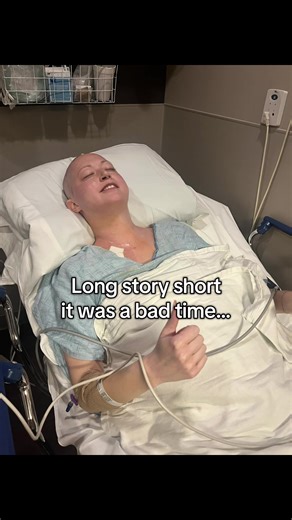 Last 2025 post I’ll make… here’s to surviving and continuing to beat the odds! Who said stage 4 cancer is a death sentence? Hoping 2026 brings lots of research and awareness and innovation to lung cancer. #stage4cancer #lungcancer Video idea credit to @Gianna Cericola 🤍