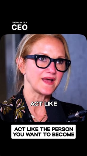 How to get the life you want 😮 #podcast #life #motivation | Steve Bartlett