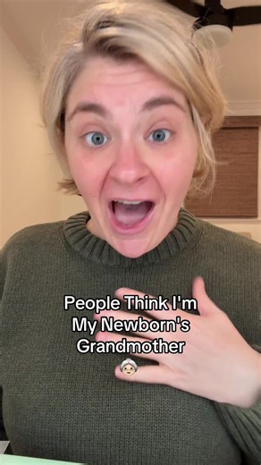 @Elm Biosciences and @Martha Stewart your timing is impeccable | Martha Stewart