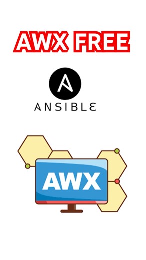 Save $6000 AWX vs Ansible Tower – The Free DevOps Alternative 💰⚙️