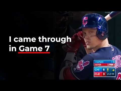 The 6th Tool Most Baseball Players Never Develop