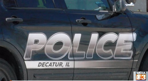 UPDATE: Coroner ID’s 82-year-old Decatur man killed in Thursday crash