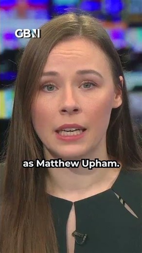 One of two missing men off Devon coast named