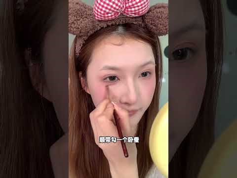 Ultimate Makeup Tutorial for Beginners - Master Your Look Fast