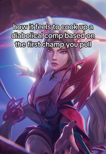 Mastering Teamfight Tactics: Top 8 Strategies Revealed