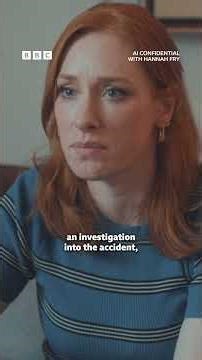 Did autopilot lead to a deadly crash?