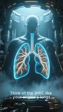 P1078 – Intake Manifold Runner Control Stuck Closed – Honda/Acura Fault Code | CodeMechanic