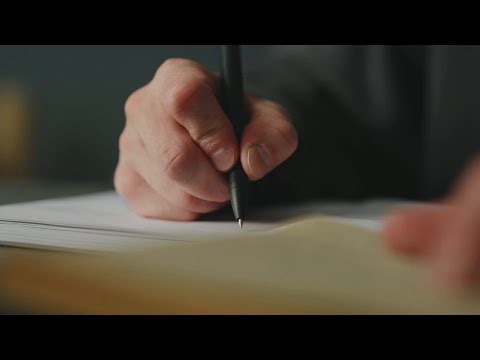 Ignite the future of 2026 with Solve for Tomorrow! | Samsung