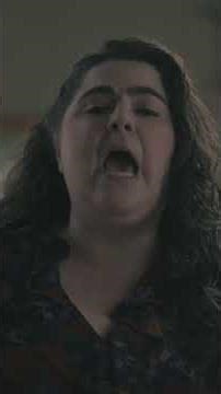 Gibbs saves Gary the dog! #NCISOrigins Now Streaming on Paramount+