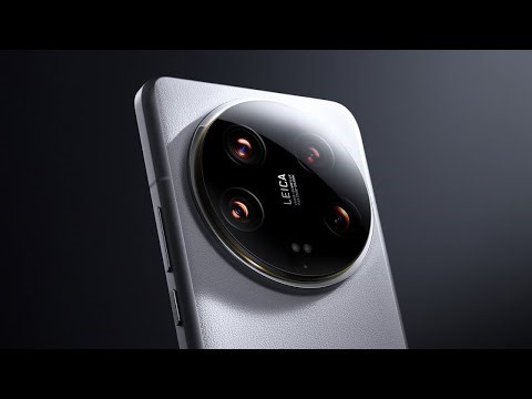 This Phone Is INSANE! Redmi Note 12 Ultra 5G Full Specs