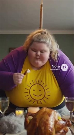 BBW Does Crazy Trampoline Jump Through The Neighbors Roof #wtf #epicfail #crazy