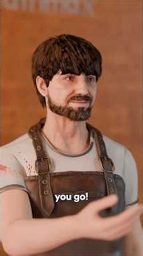 Never Sell Your Integrity 🛑