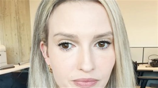 Washington to get disaster relief funds after court orders FEMA to restore billions