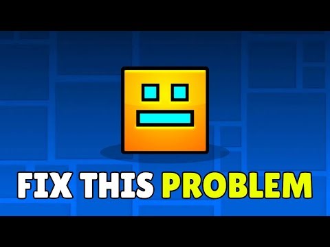 How To Fix Geometry Dash Crashing Geode (2025) – Fix Geode Crashed / Not Working In Geometry Dash