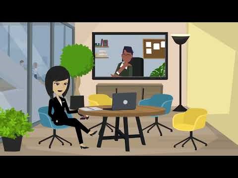 The Biggest Mistake People Make With Child Support | California Family Law