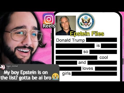 When the feed is ⬛⬛⬛⬛ so you know its peak 😭