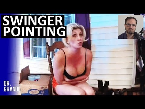 Wife’s Insatiable Sex Drive and Jealousy Lead to Lethal 'Warning Shot' | Cheryl Coe Case Analysis