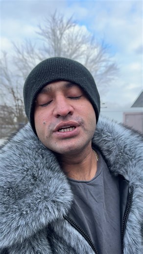 Exploring Autonomous Vehicles and Self-Driving Technology