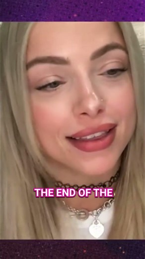 Liv Morgan's Tag Team Prowess From The Riott Squad #shorts