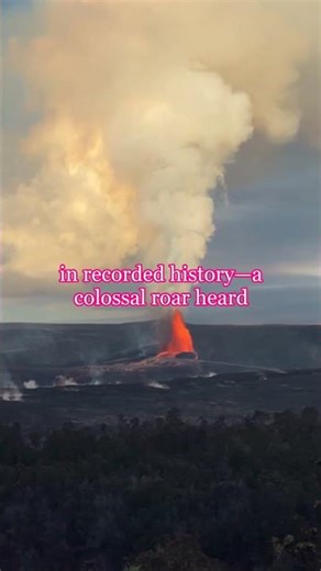 On This Day In 1815: The Deadliest Eruption In History