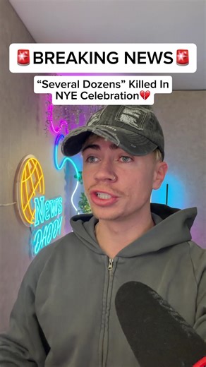 📍Constellation bar in the Crans-Montana Ski Resort in Switzerland which is popular with tourists