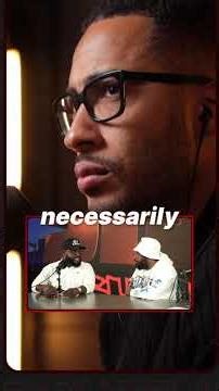 Anton Daniels vs. Corey Holcomb Was INSANE