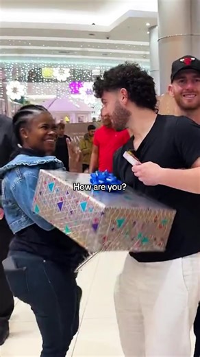 R5000 or Mystery Box? With @Bash | bash