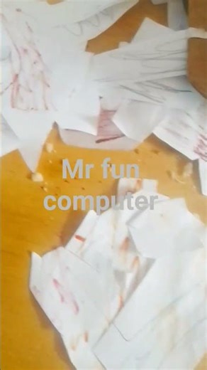 Mr fun computer -sprunki -phase 10 king