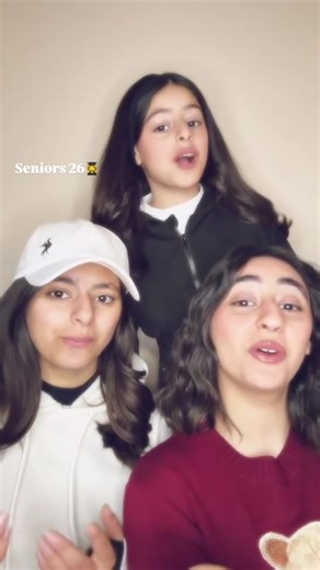 A Heartfelt Graduation Celebration for Seniors