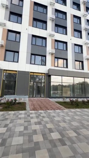 Augmented Virtual Reality Space on Instagram: "@avrs.in {augmented reality, virtual reality, ar vr technology, xr technology, immersive technology, immersive experience, virtual reality gaming, vr gaming experience, ar vr gaming, future technology, next generation technology, mixed reality, extended reality, spatial computing, metaverse technology, immersive digital worlds, vr headset, ar smart glasses, vr content creation, ar vr developer, unity ar vr, unreal engine vr, real time 3d, 3d interac