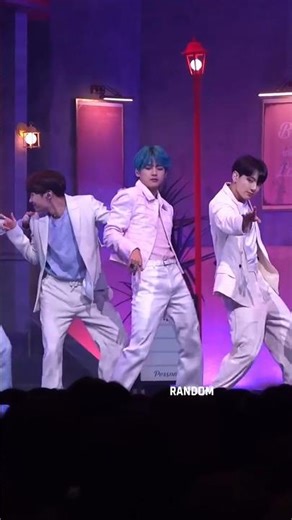 J hope Taehyung Jungkook simple dimple dance #bts#china#fyp#shorts#kpop