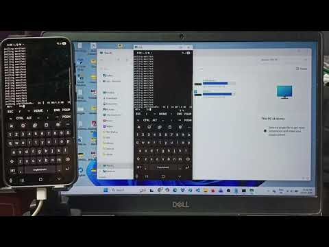 How to Run Qwen 3.5 Local AI Model on Samsung Galaxy S26, S26+ & S26 Ultra | Offline AI