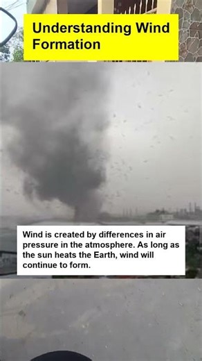 Understanding Wind Formation - OTOMOTIPS