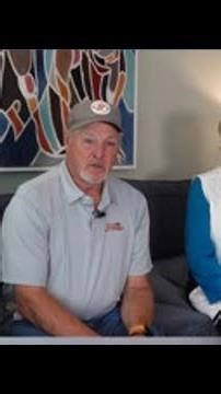 He was 22. His cancer was already stage 4.