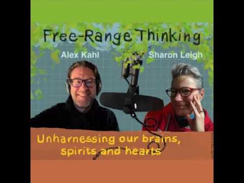 014 - MACGYVERGASM as the ultimate hack to how we can make it easier?