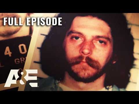 The Bedroom Basher Was Caught—But the Wrong Man Was in Prison (S4 E17) | Cold Case Files | Full Ep