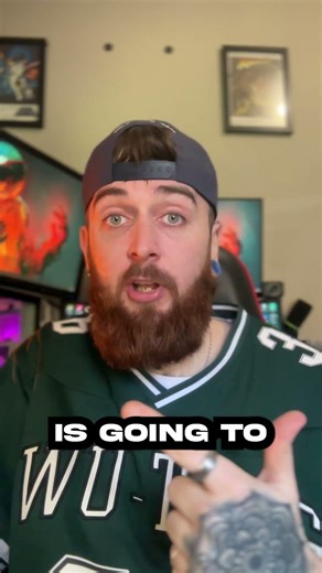 Streamers: Stop Saying This at the Start