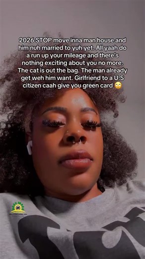 Here 4 You Immigration LLC on Instagram: "How to get a green card? #greencardmarriage"