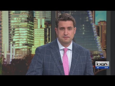 Ruby's Rainbow putting a spotlight on World Down Syndrome Day