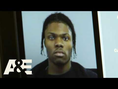 The First 48: Cracking the Case (Part 6) – Full Episode Marathon | A&E