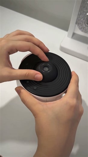 Unbeatable Prices on Temu