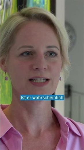 🐈🤩 Intelligenter Kater geht selbstständig zum Tierarzt #shorts #tiere #katze #katzenvideos