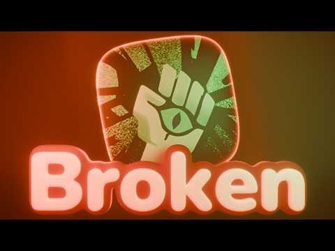 The Most Broken Item in Deadlock